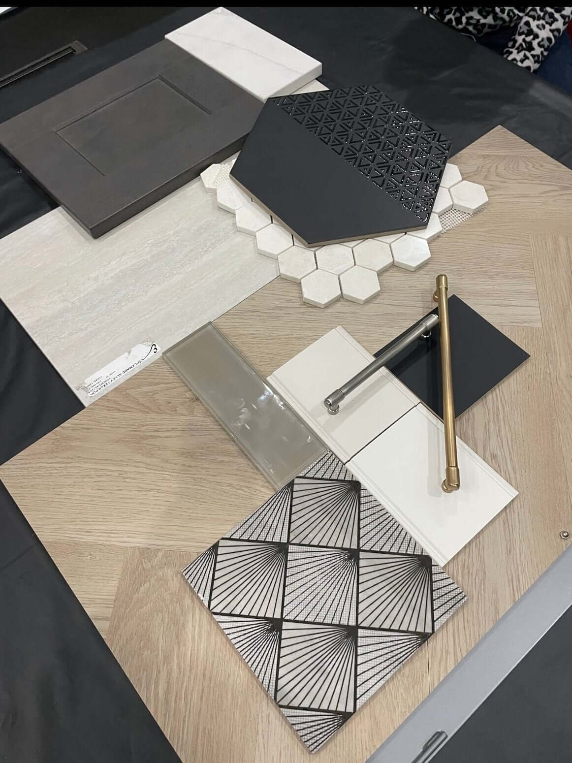 New Article Feature: “How to Choose the Right Interior Design Style fo ...