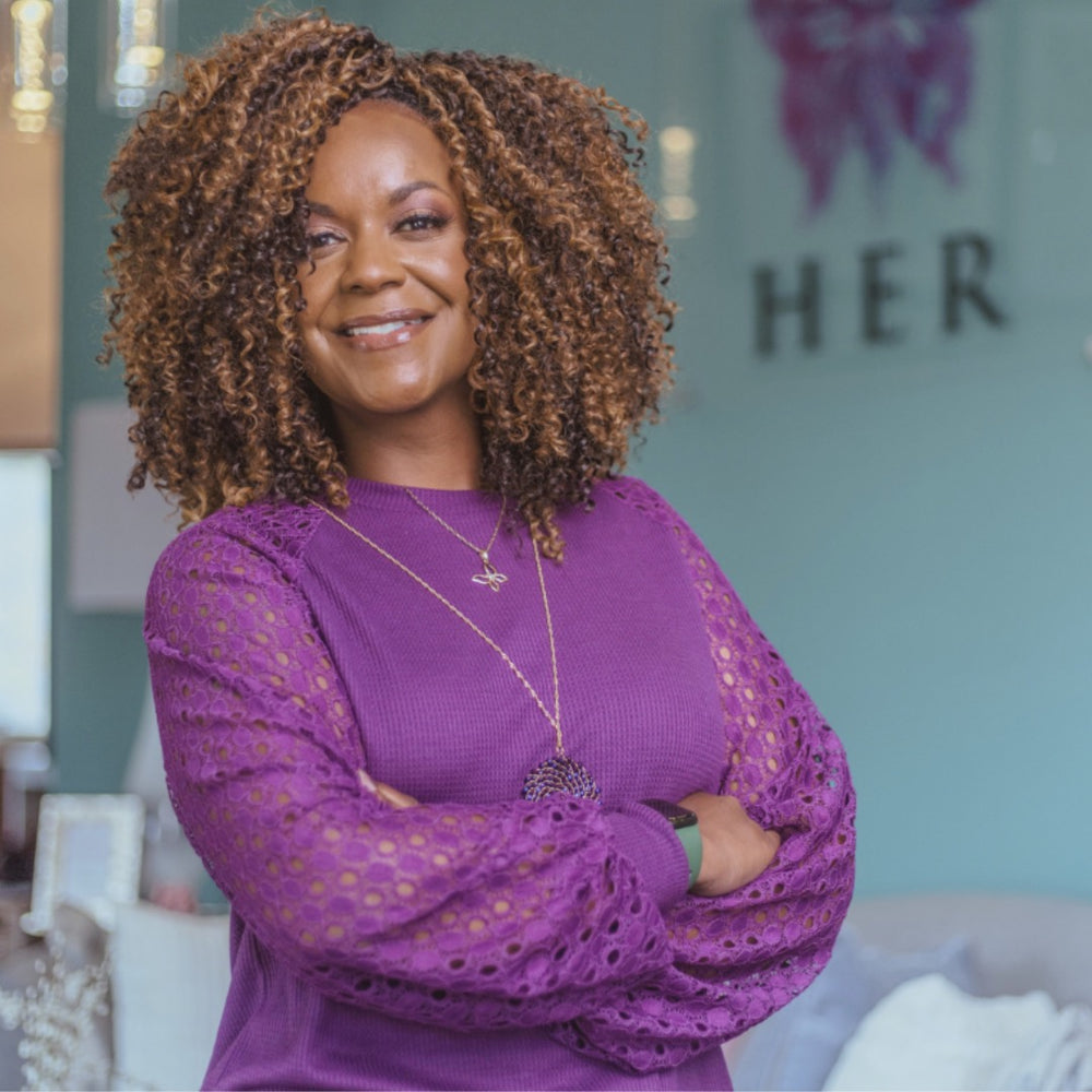 FOR IMMEDIATE RELEASE: KEIANNA RAE HARRISON-WILLIAMS HONORED WOMAN OF ...