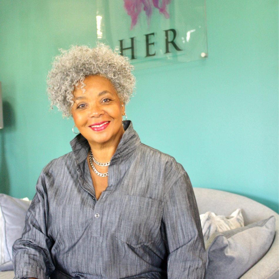 About HER – HER Home Design BUILD