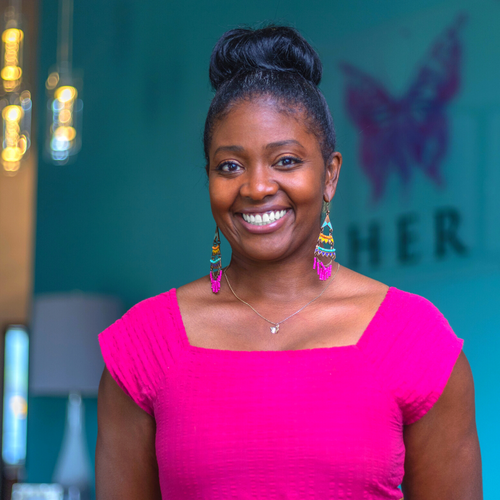 Micah – HER Home Design BUILD